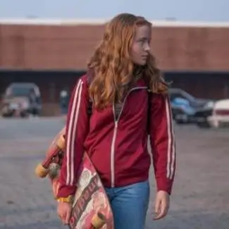 🛹 Max Mayfield Costume | Halloween Guide | Costume Realm