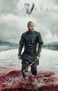 Ragnar Lothbrok Costume Guide: Conquer The Halloween