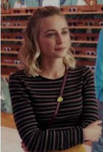 Sam Dean Halloween Costume: Embrace The 'Daybreak' Vibe