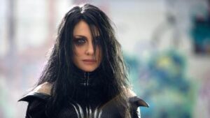 Hela Costume | Halloween Costume Guide | Costume Realm