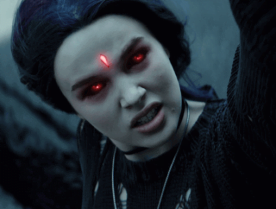 Rachel Roth Costume | Halloween Guide | Costume Realm