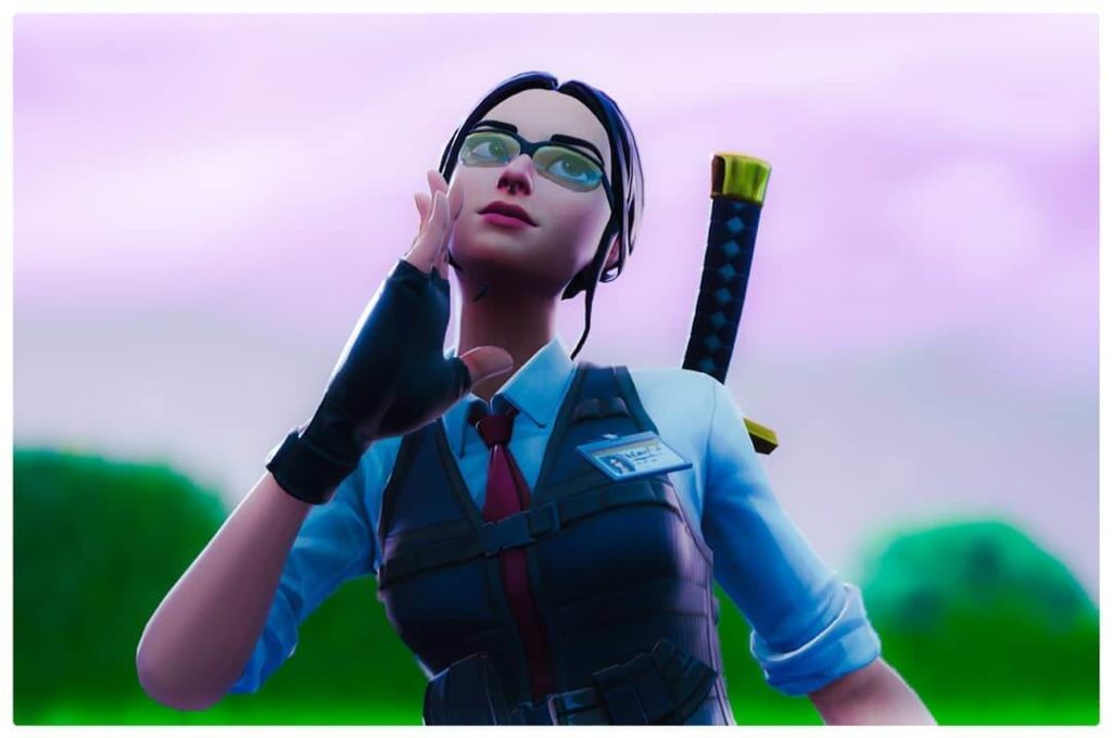 How To Dress Like Fortnite Rook Costume Guide, Diy, Fortnite Rook Outfit