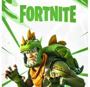 Fortnite Archives - Costume Realm