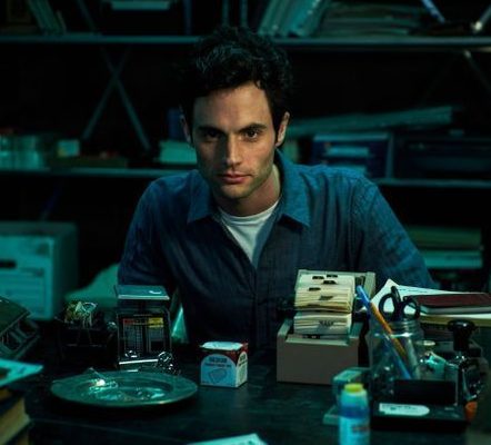 Joe Goldberg Costume 🔪 | Halloween Guide | Costume Realm