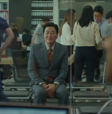 Costume Realm - Page 38 Of 55 - DIY Cosplay, Halloween Costume Guides