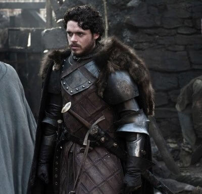 🐺 Robb Stark Costume | Halloween Guide | Costume Realm