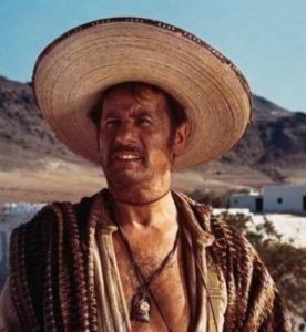 How To Dress Like Tuco Ramirez Costume Guide, Tuco Ramirez Halloween ...