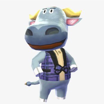 🐮 T-Bone Costume | Halloween Guide | Costume Realm