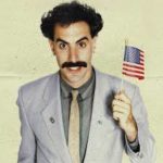 Borat Costume | Halloween Costume Guide | Costume Realm
