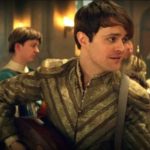 Netflix's The Witcher Jaskier Costume Guide