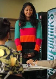 Never Have I Ever Devi Vishwakumar Outfits Guide