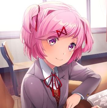 DIY Natsuki Costume: Easy Tips For Halloween & Cosplay!