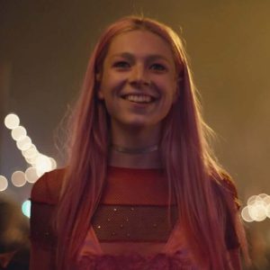 Best Euphoria Jules Vaughn Outfits Guide