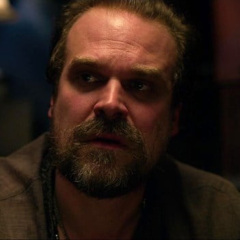 Gaspar Costume | Halloween Costume Guide | Costume Realm