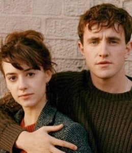 Dress Like Connell Waldron From Normal People