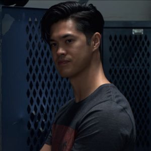 Best 13 Reasons Why Zach Dempsey Outfits