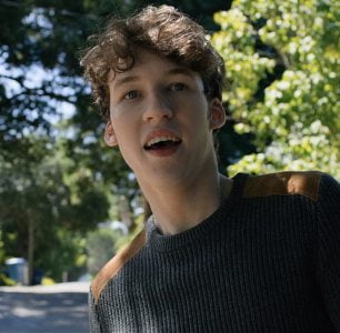 Best 13 Reasons Why Tyler Down Outfits