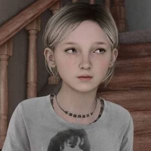 Best The Last Of Us Sarah Miller Costume Guide