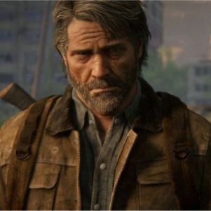 Best The Last Of Us Part 2 Joel Costume Guide