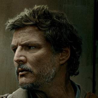 Joel Miller Costume | Halloween Costume Guide