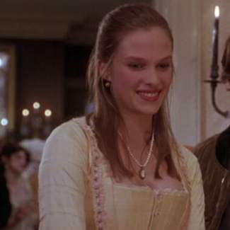 Allison Watts Costume | Halloween Costume Guide