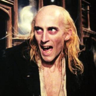 Riff Raff Costume | Halloween Costume Guide | Costume Realm