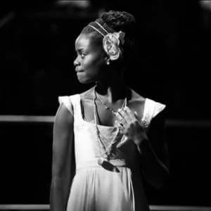 Natasha Rostova Costume 💃| Halloween Costume Guide