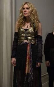 American Horror Story Misty Day Outfits Guide