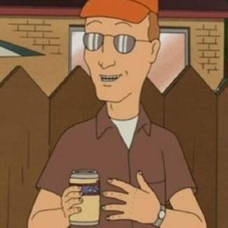 Dale Gribble Costume | Halloween Costume Guide