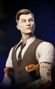 Fortnite Midas Costume Guide – Costume Realm