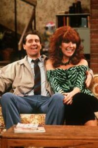 Al Bundy Costume | Halloween Costume Guide