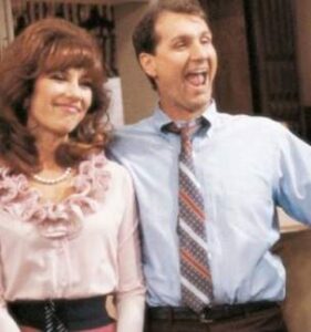 Al Bundy Costume | Halloween Costume Guide