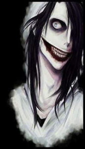 How To Dress Like Dress Like Jeff The Killer Guide For Cosplay & Halloween