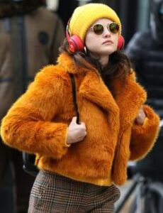 How To Dress Like Dress Like Mabel Mora Guide