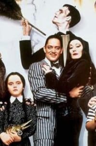 Gomez Addams Costume Guide – Costume Realm