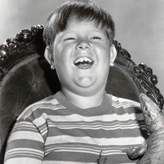 Pugsley Addams Costume 🕷️ | Halloween Costume Guide