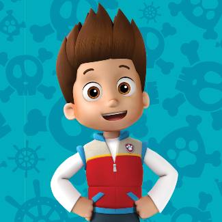 🐾 Paw Patrol Ryder Costume | Halloween Costume Guide