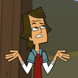 Your Total Drama Noah Costume Guide: Win Halloween With Wit