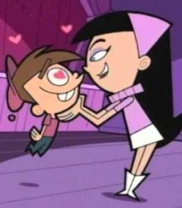 Timmy And Trixie Turner Costume Guide For A Magical Halloween