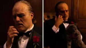 The Weeknd Costume, Outfits, Style Guide