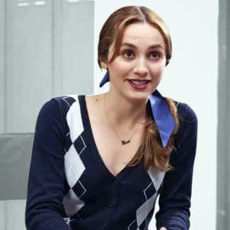 Lexi Howard Outfits: The Secrets Behind Her Iconic Look