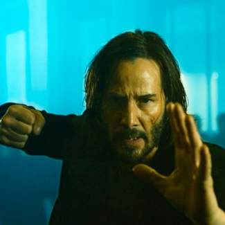 Escape The Simulation: A Complete Neo Costume DIY Guide 🕶️