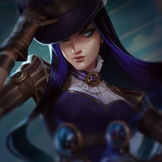 How To Dress Like Dress Like Caitlyn Guide For Cosplay & Halloween