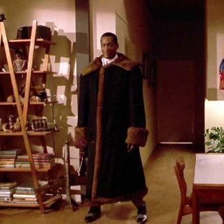 How To Dress Like Candyman Costume Guide For Cosplay & Halloween