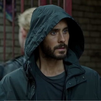 Exciting Dr. Morbius Outfits - Unleash Your Dark Hero