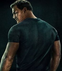 Jack Reacher Costume Guide – Costume Realm