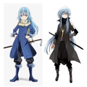 The Best Halloween Costume Ideas For Women 2019