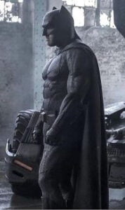 How To Dress Like Batman Cosplay Costumes Guide For Cosplay & Halloween