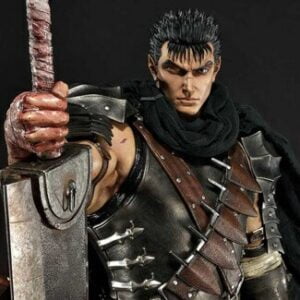 The Best Male Costume Ideas Halloween 2019