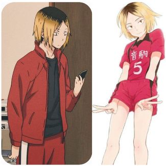 Costume Realm - Page 9 Of 57 - DIY Cosplay, Halloween Costume Guides